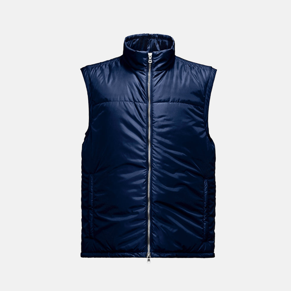 Collections – VEST PARIS